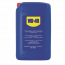 Das WD-40 Multifunktionsprodukt und weitere WD-40 Produkte